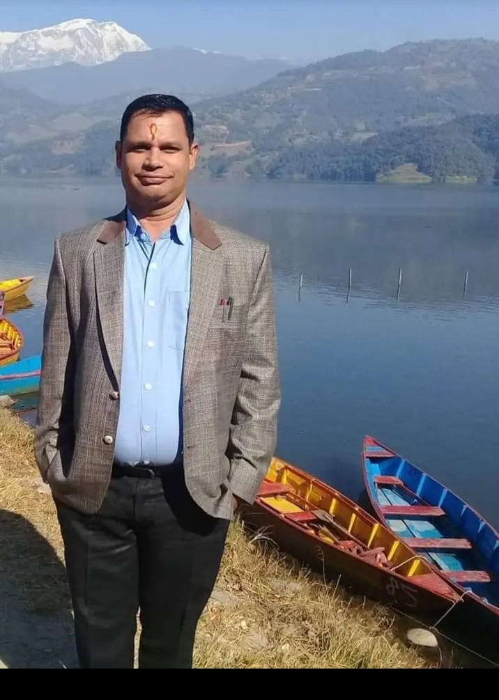 About Us | kopilanepal1